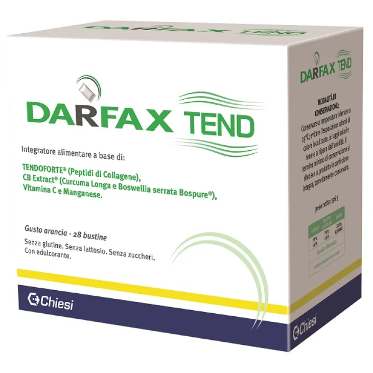 301 Moved Permanently