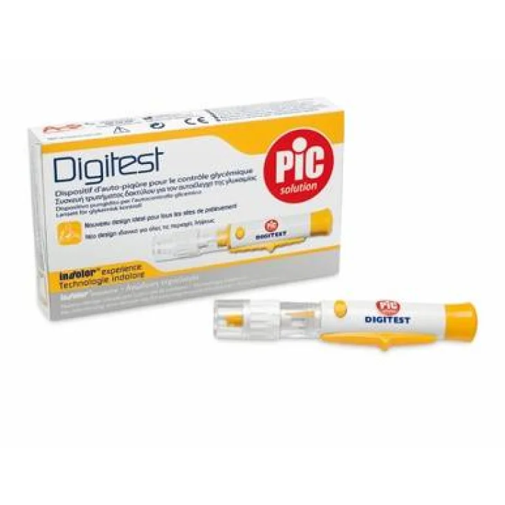 301 Moved Permanently