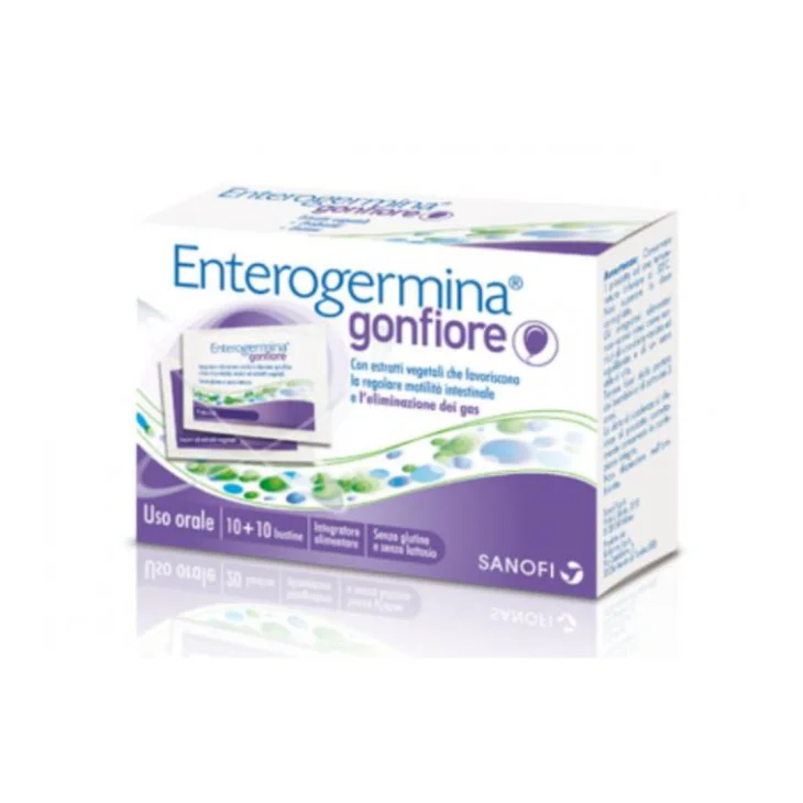 301 Moved Permanently