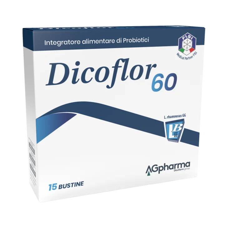 301 Moved Permanently