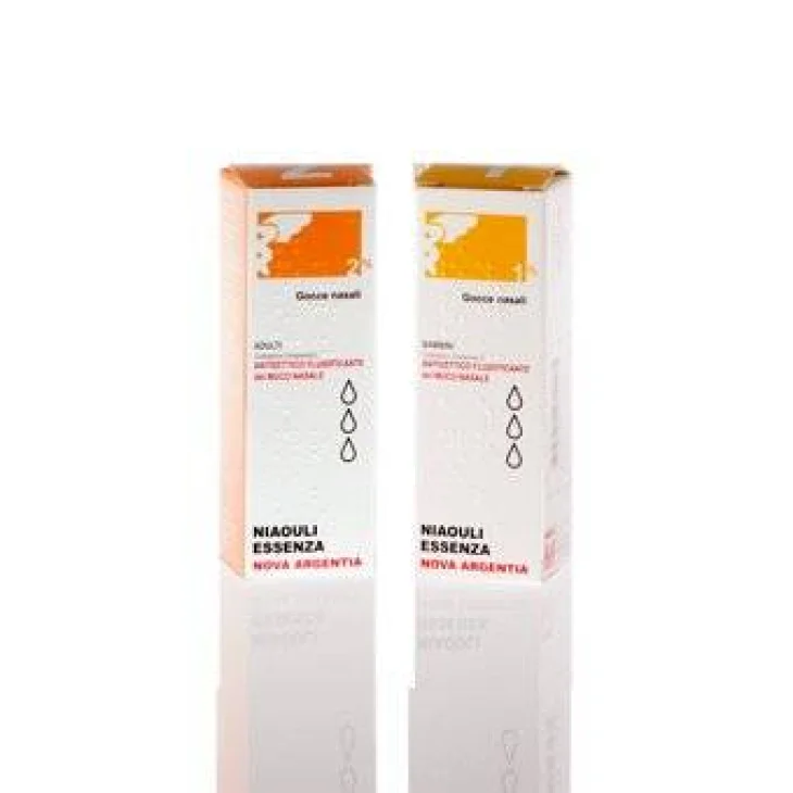 301 Moved Permanently