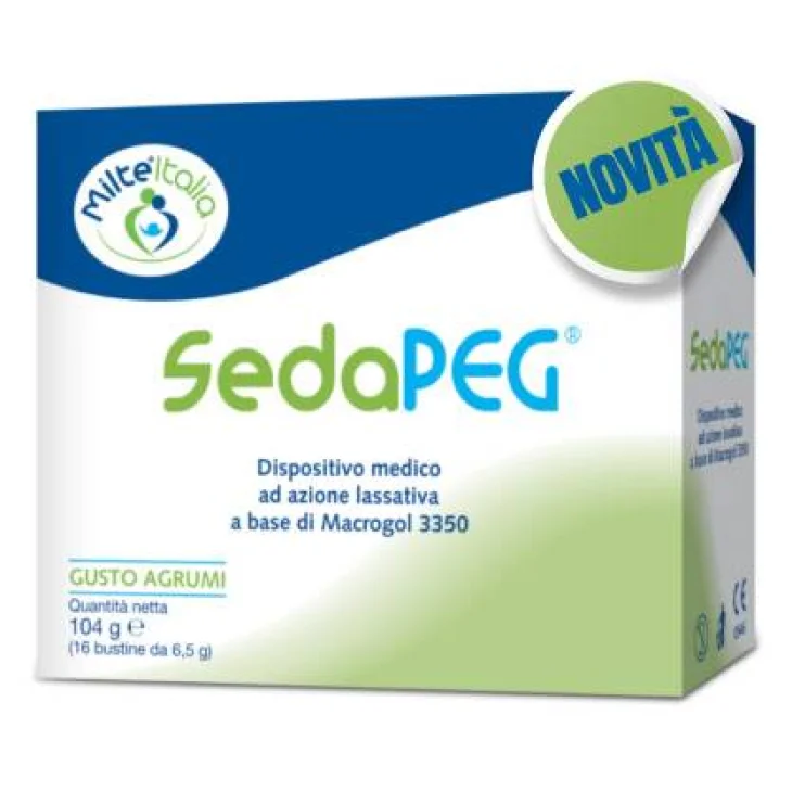 301 Moved Permanently