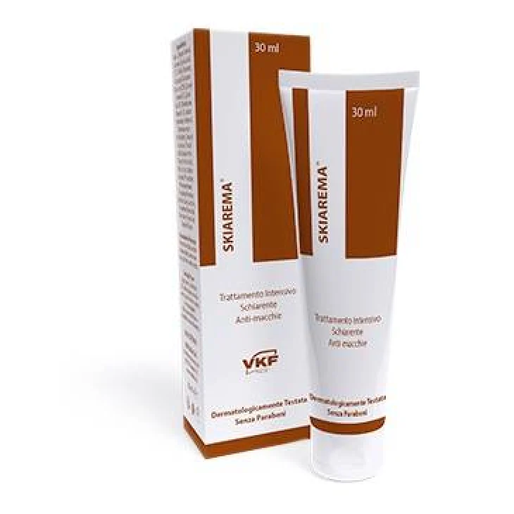 301 Moved Permanently