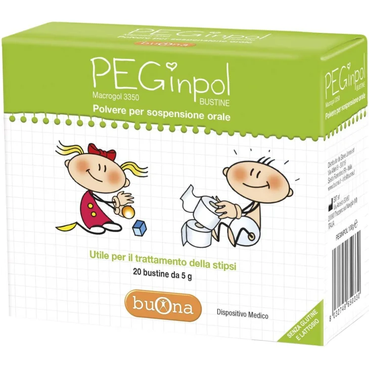 301 Moved Permanently