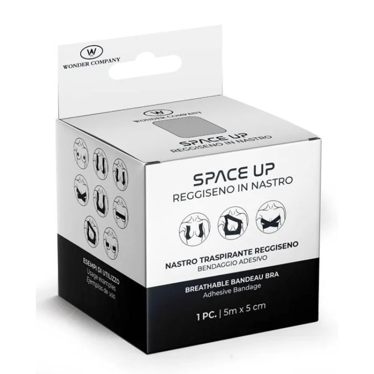 301 Moved Permanently