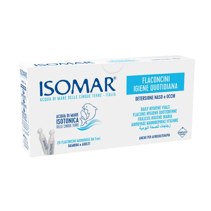 301 Moved Permanently