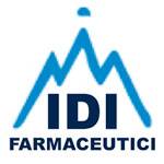 Idi Farmaceutici - Prodotti per la cura della pelle e cosmetici