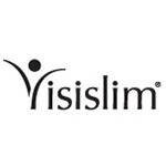 Visislim