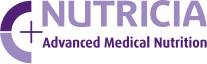 Nutricia