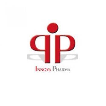 Innova Pharma