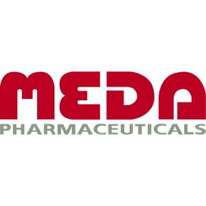 Meda Pharmaceuticals: soluzioni per la tua salute e il benessere