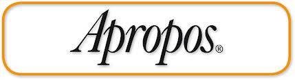 Apropos - Prodotti a base di propoli