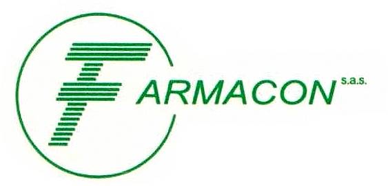 Farmacon: innovazione nella cura della salute